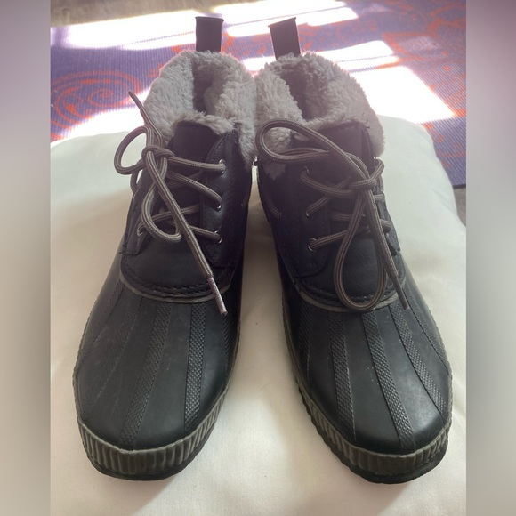 Jambu | Shoes | Jbu By Jambu Snow Boots Womens 85m Bmra1 Maria ...